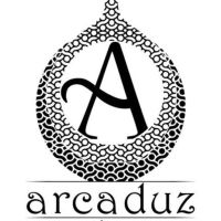 Trabajos | Arcaduz Cerámica